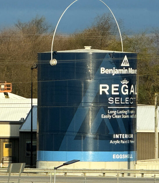 roadside attraction fascinating pennsylvania ftr