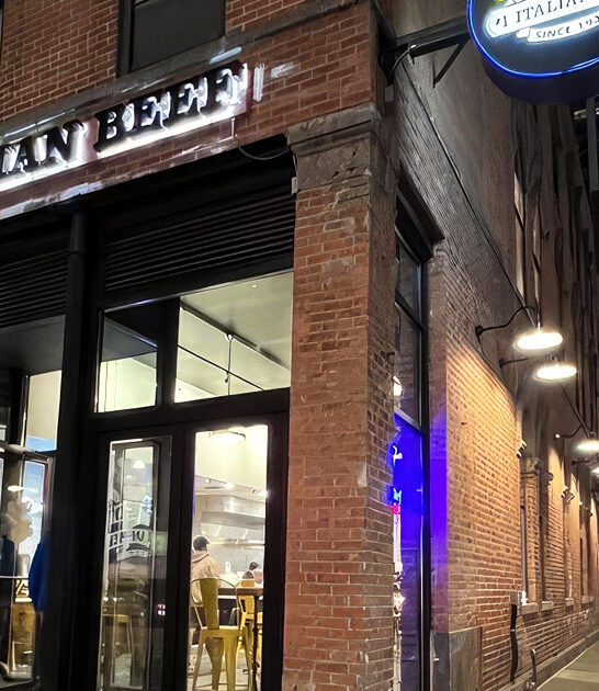 roast illinois sandwich beef ftr