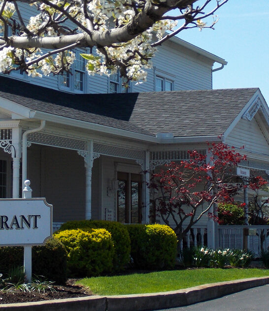 roasted beef restaurant ohio ftr