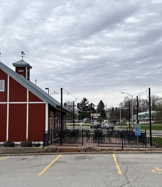 rustic bbq iowa ribs ftr