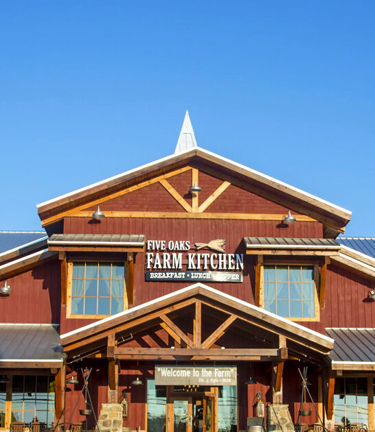 rustic cake deli tennessee ftr