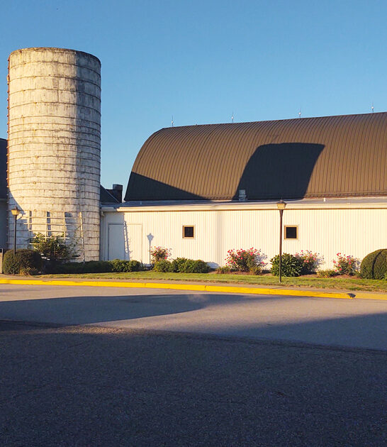 rustic chili ohio restaurant ftr