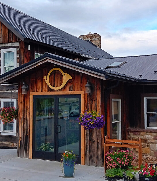 rustic restaurant pennsylvania cake ftr