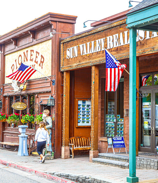 rustic ribeye deli idaho ftr