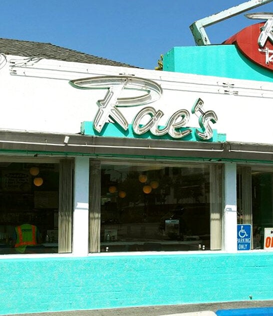 sandwich club california restaurant ftr