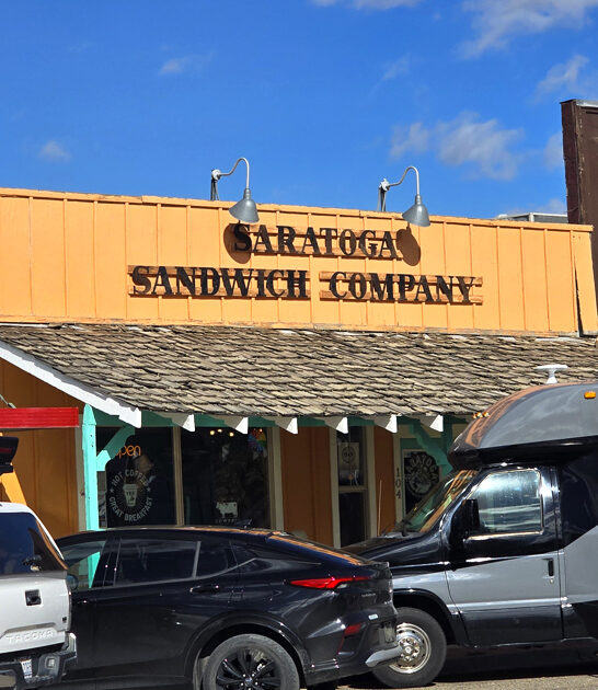 sandwich delis wyoming worthy ftr