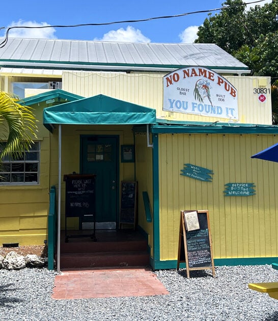 sandwich florida restaurant cuban ftr