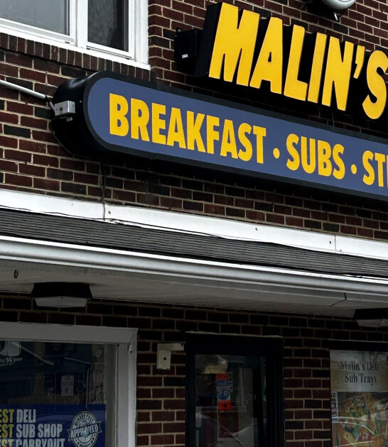 sandwich great delaware shops ftr