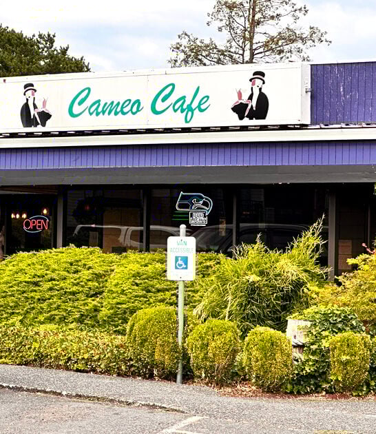 sandwich humble restaurant washington ftr