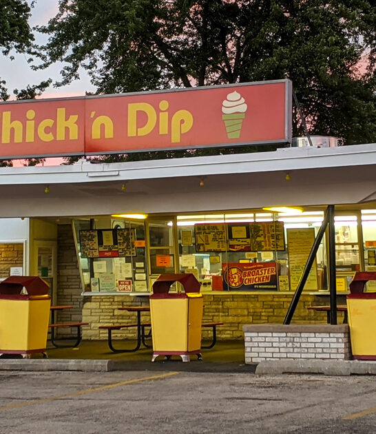 sandwich illinois restaurant good ftr