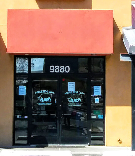 sandwich joint new mexico ftr