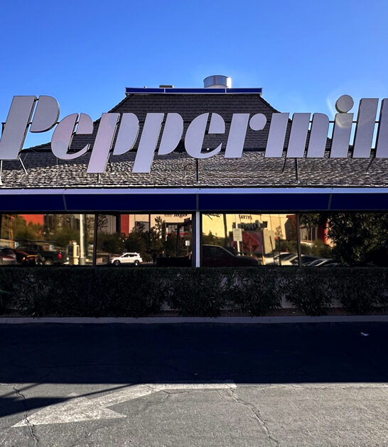 sandwich legendary restaurant nevada ftr