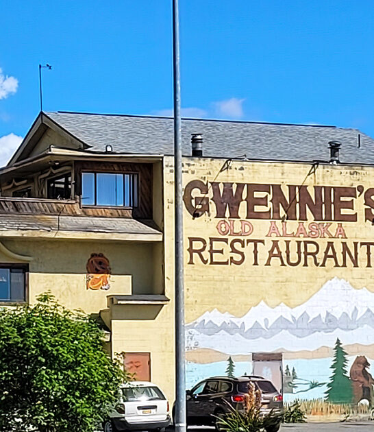 sandwich lovers spot alaska ftr