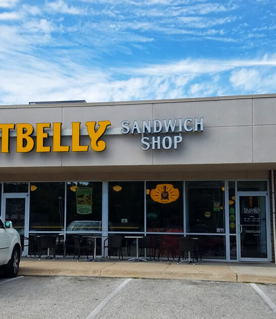 sandwich nebraska shops unfussy ftr