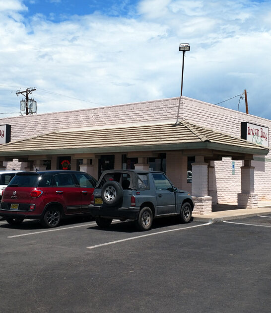 sandwich new mexico shops ftr