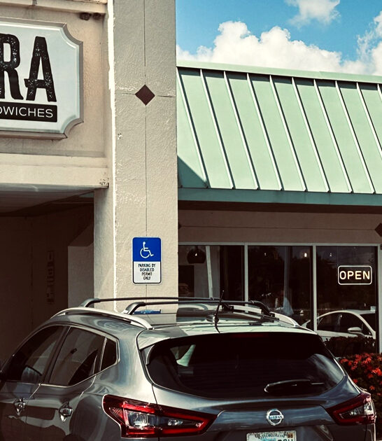 sandwich shops florida secret ftr