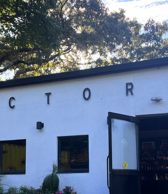 sandwich shops georgia secret ftr