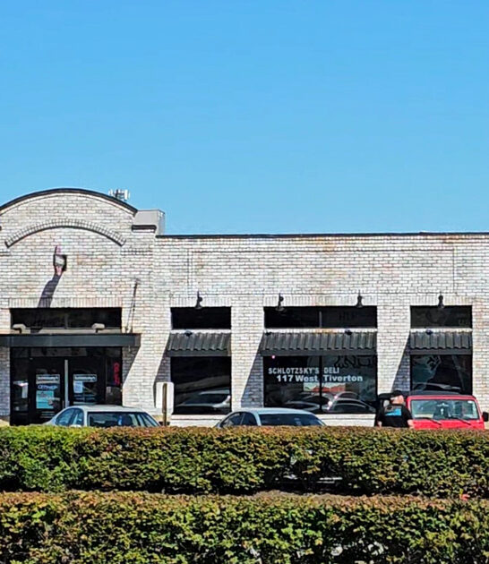 sandwich shops kentucky delightful ftr