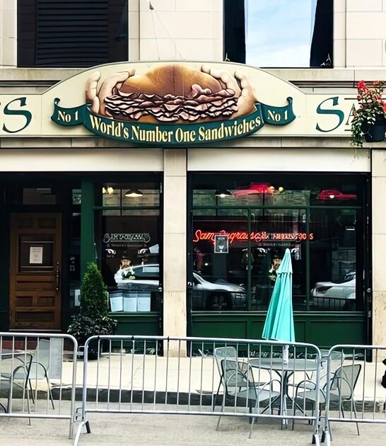sandwich shops massachusetts worth ftr