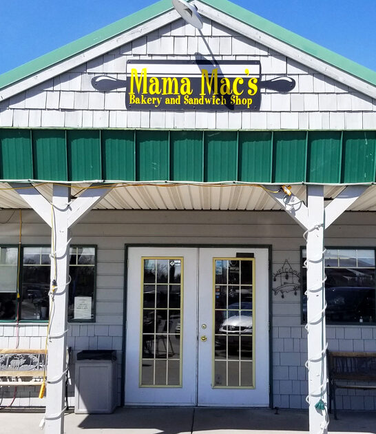 sandwich shops montana drive ftr