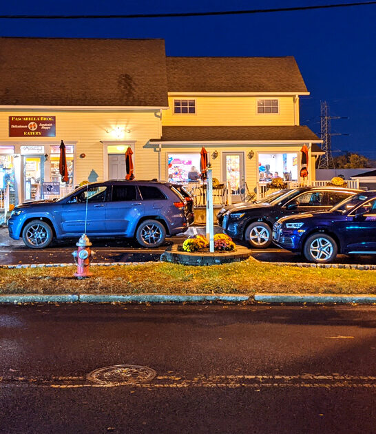 sandwich shops new jersey ftr