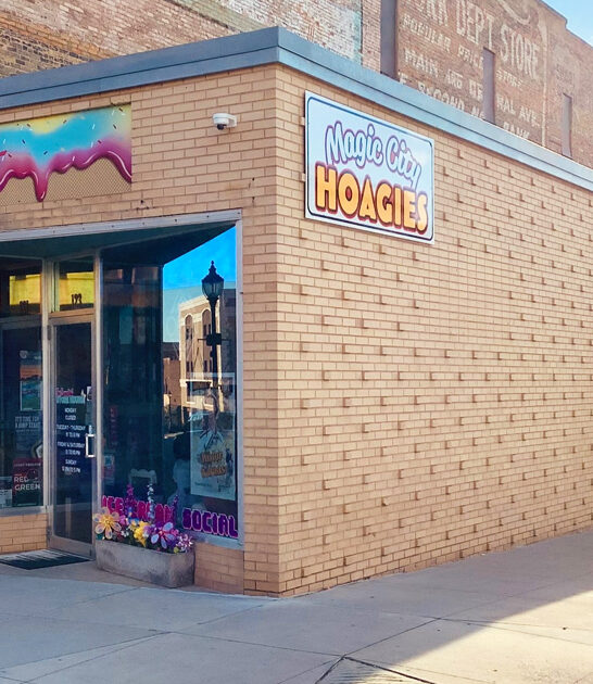 sandwich shops north dakota ftr