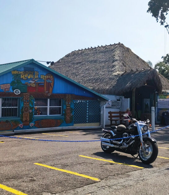 sandwich tiki bar florida ftr