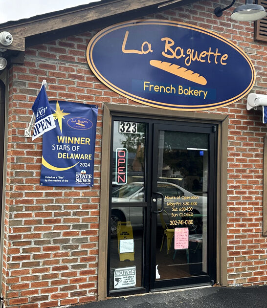 sandwiches bakery delaware locals ftr