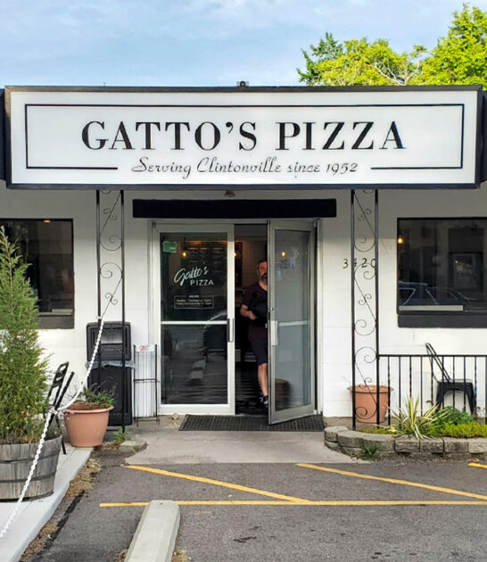 sandwiches ohio pizza joint ftr
