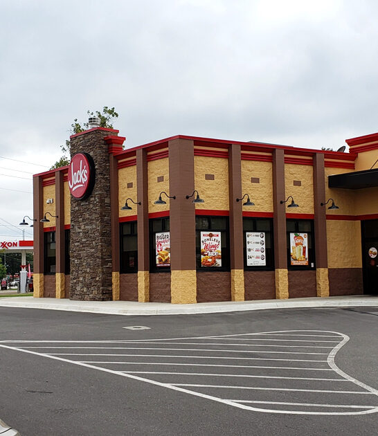 sausage egg sandwich alabama ftr