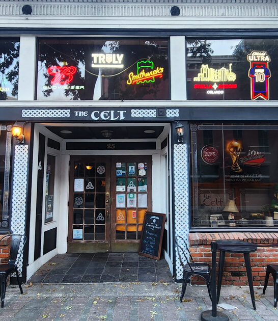 sausage rolls florida worth ftr