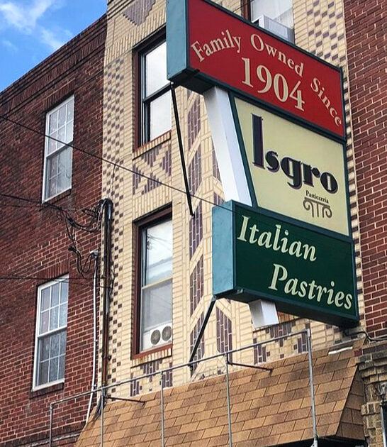 savory bakeshop pennsylvania good ftr