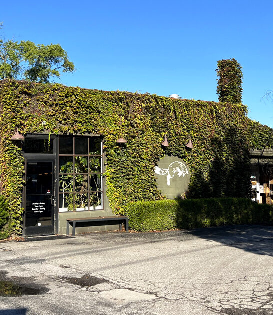 savory charming cafe ohio ftr