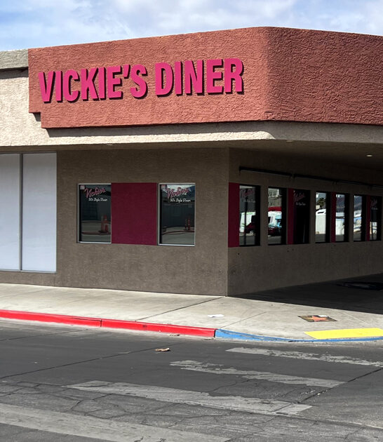 savory charming diner nevada ftr