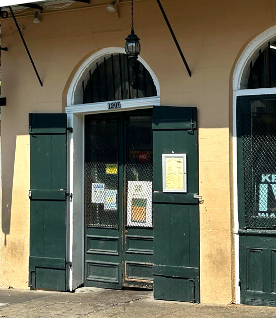 savory charming restaurants louisiana ftr