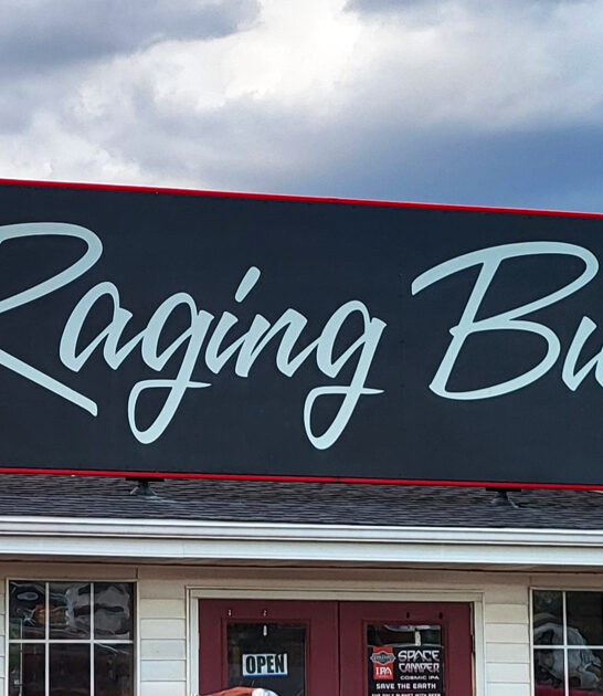 savory iconic steakhouses missouri ftr