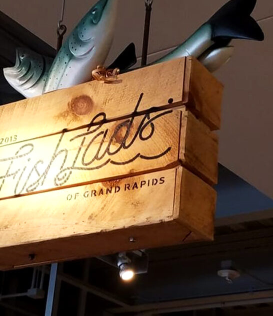 savory restaurant michigan seafood ftr