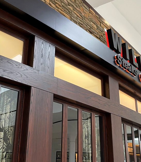 savory underrated restaurants virginia ftr