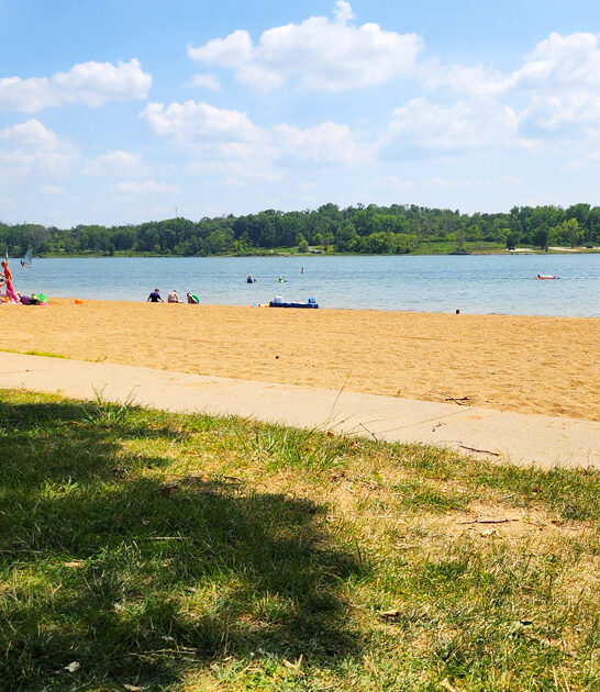 scenic beaches iowa perfect ftr