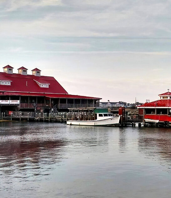 scenic crab house maryland ftr