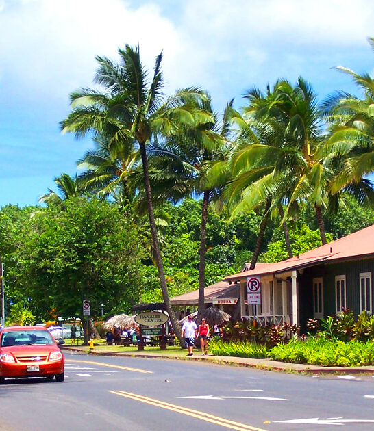 scenic hawaii day trips ftr