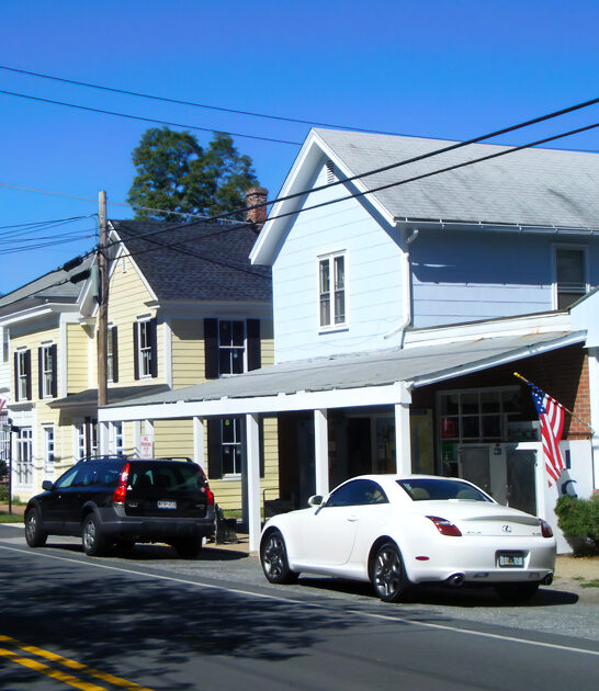 scenic maryland perfect weekend ftr