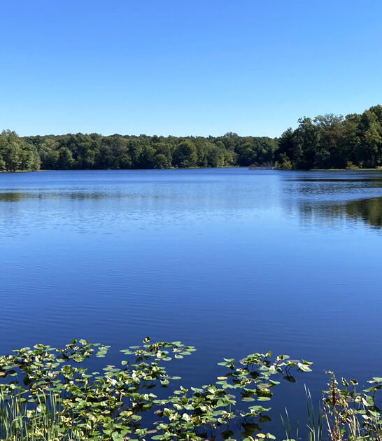 scenic park indiana retreat ftr