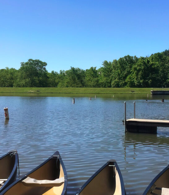 scenic park ohio hidden ftr