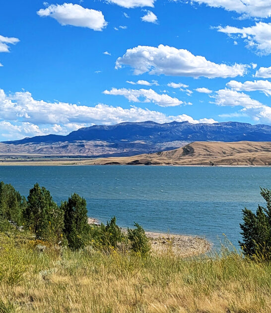 scenic state parks wyoming ftr