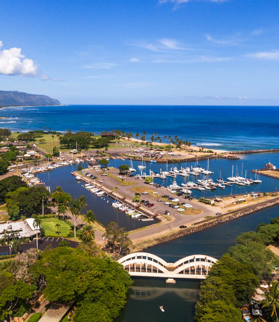 scenic town hawaii perfect ftr