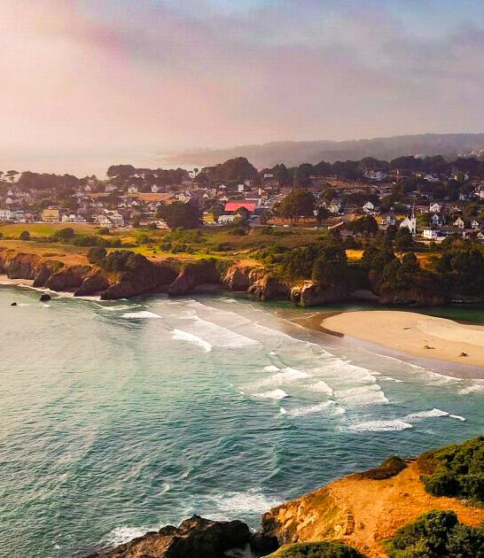 scenic-towns-california-incredible ftr