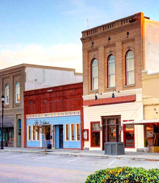 scenic trips north carolina ftr