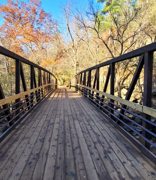 scenic weekend getaways wisconsin ftr