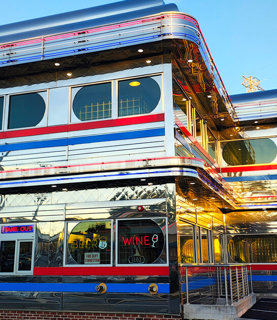 school diner delaware eggs ftr
